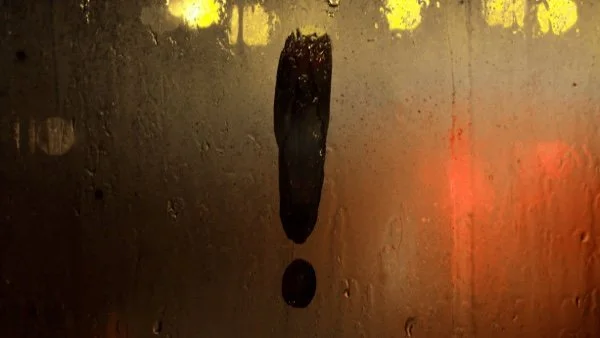 What is Condensation? [VIDEO] | Science Explanations for Kids