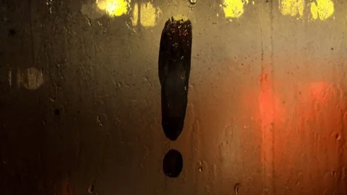 What is Condensation? [VIDEO] | Science Explanations for Kids