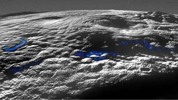 13 Best Volcano Facts, Trivia, and Videos for Kids | Tappity