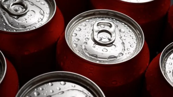 What is Condensation? [VIDEO] | Science Explanations for Kids