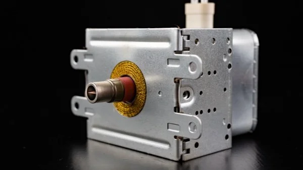 How Do Microwaves Work? [VIDEO] | Science Explanations for Kids