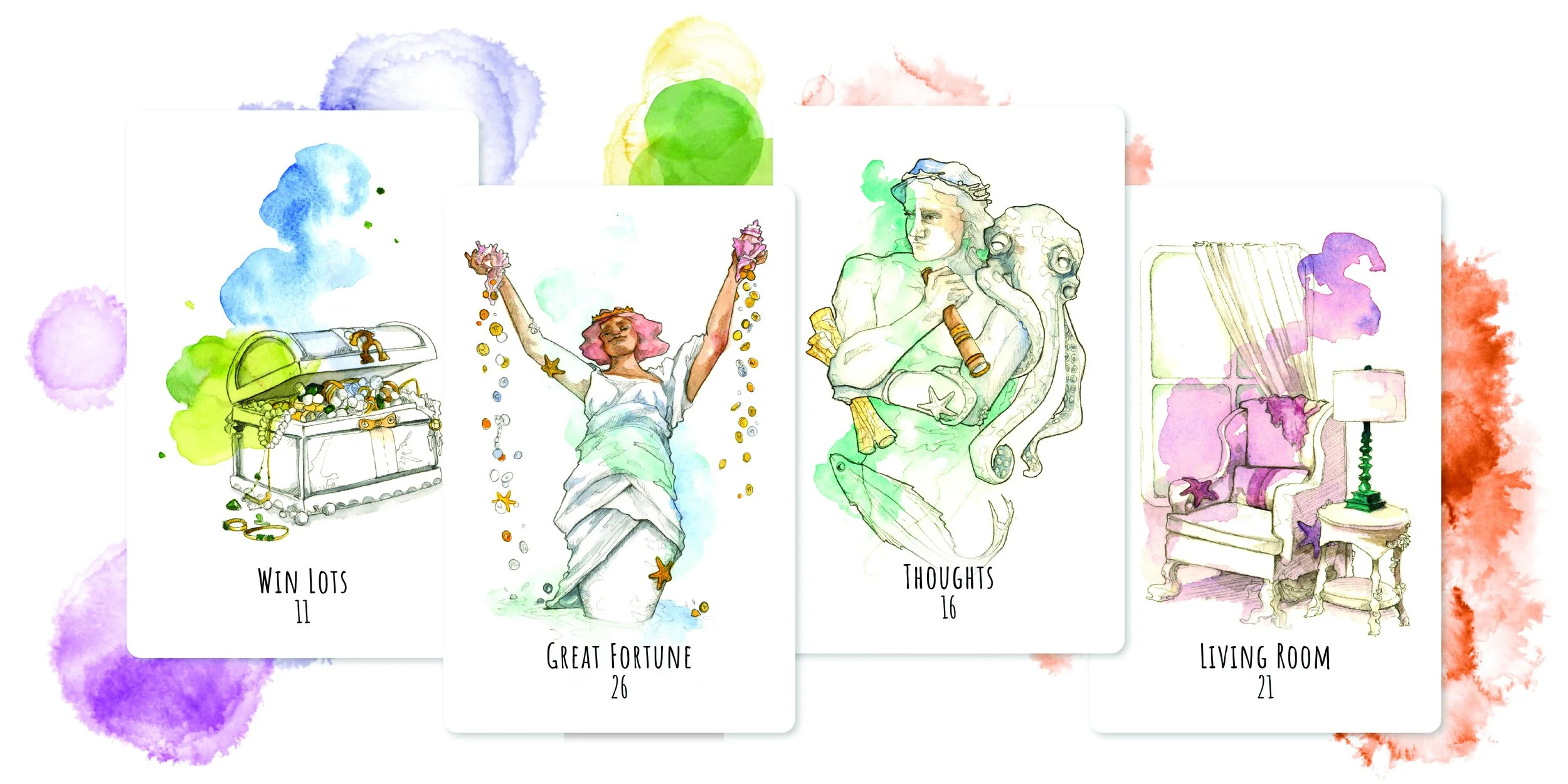 Introducing the Seaborn Kipper — Hermit's Mirror