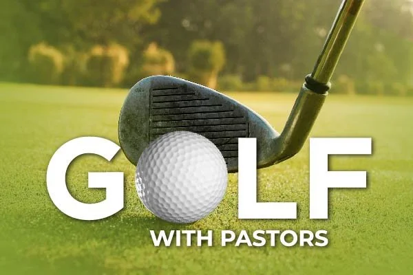 Upcoming Events — New Life Vineyard Church