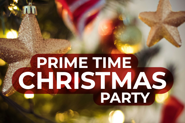 Upcoming Events — New Life Vineyard Church