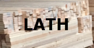Lath Stakes & Hubs, LLC