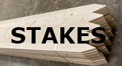 Lath Stakes & Hubs, LLC