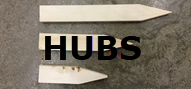 Lath Stakes & Hubs, LLC
