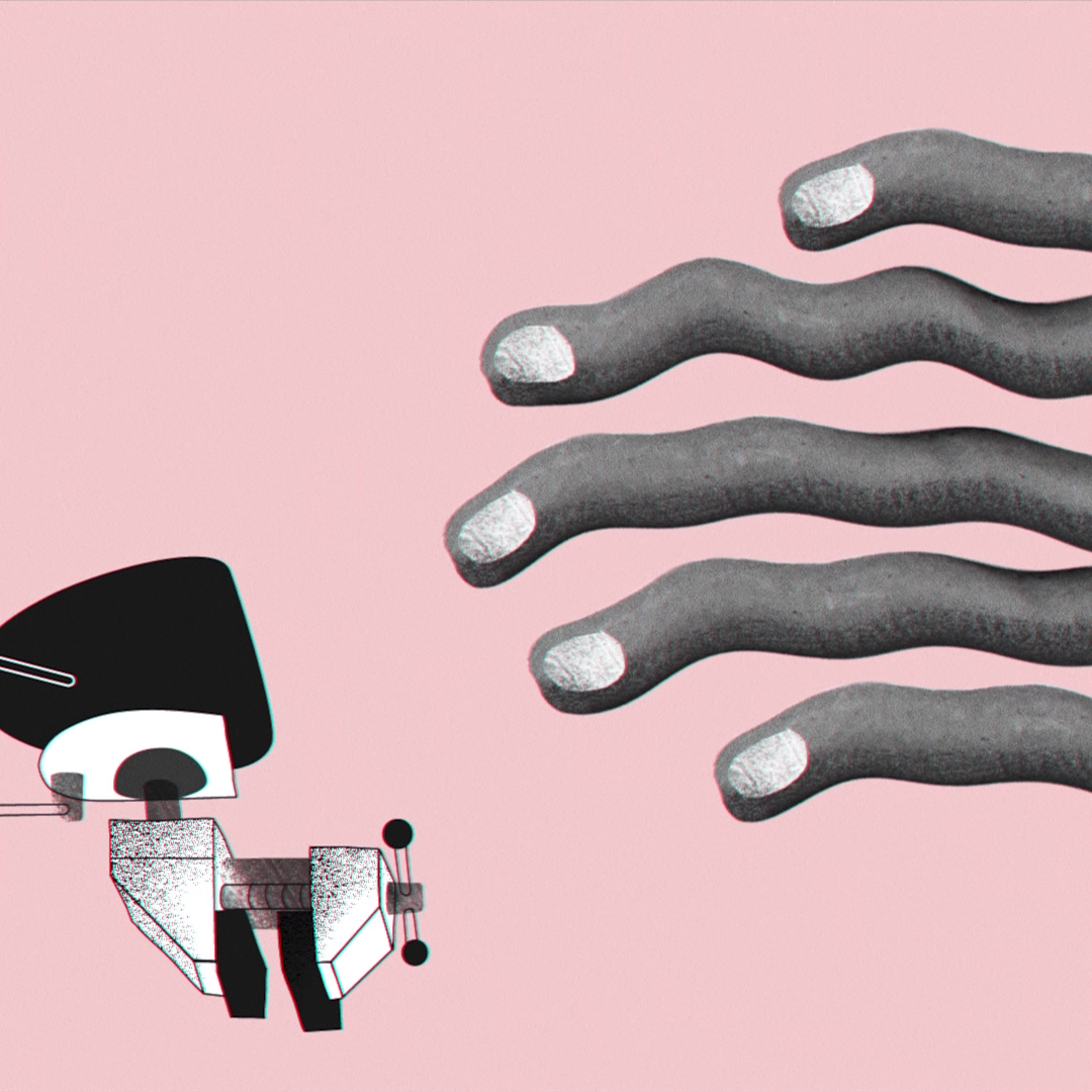 9 ways to cure hiccups — noé bark