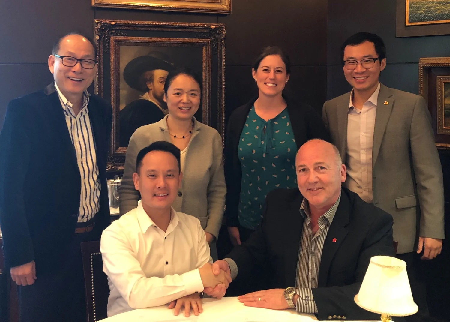 News and Updates | Corey Nutrition Company