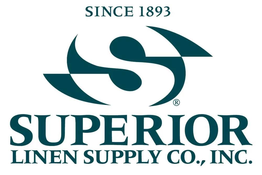 About — Superior Linen Supply Co.