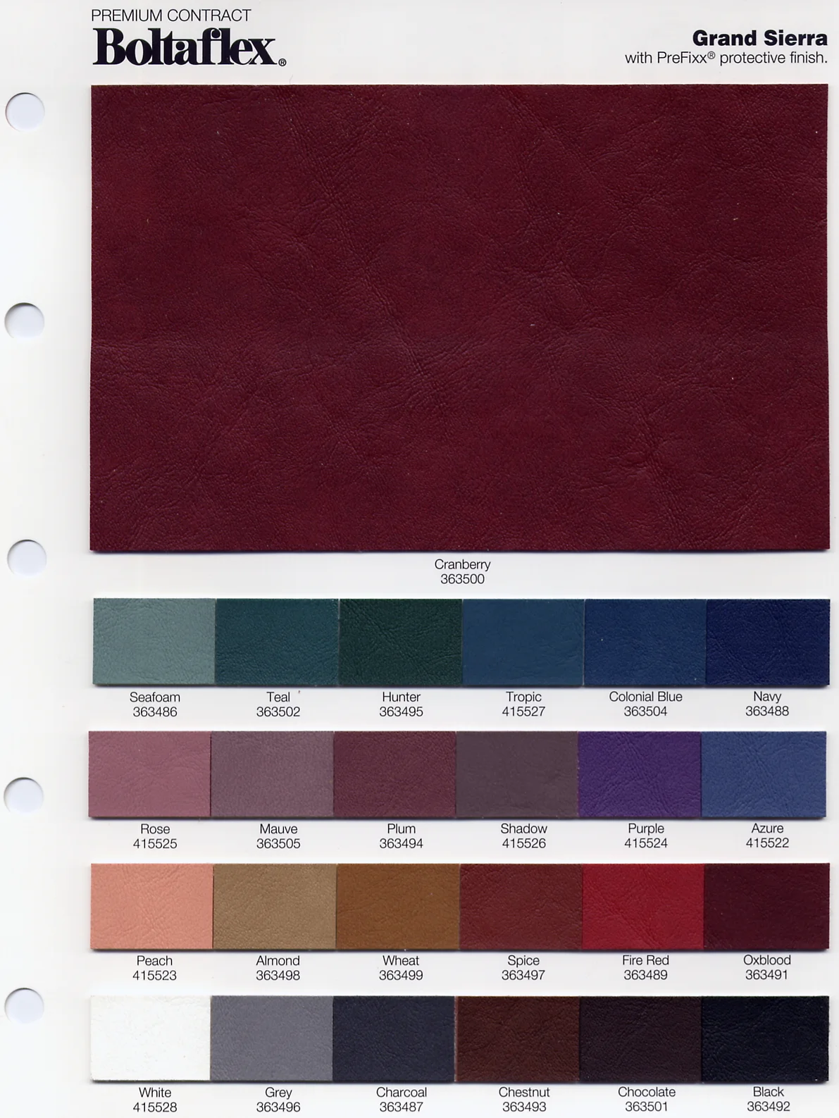 Omni Drop Table - Flexion — Omnitables