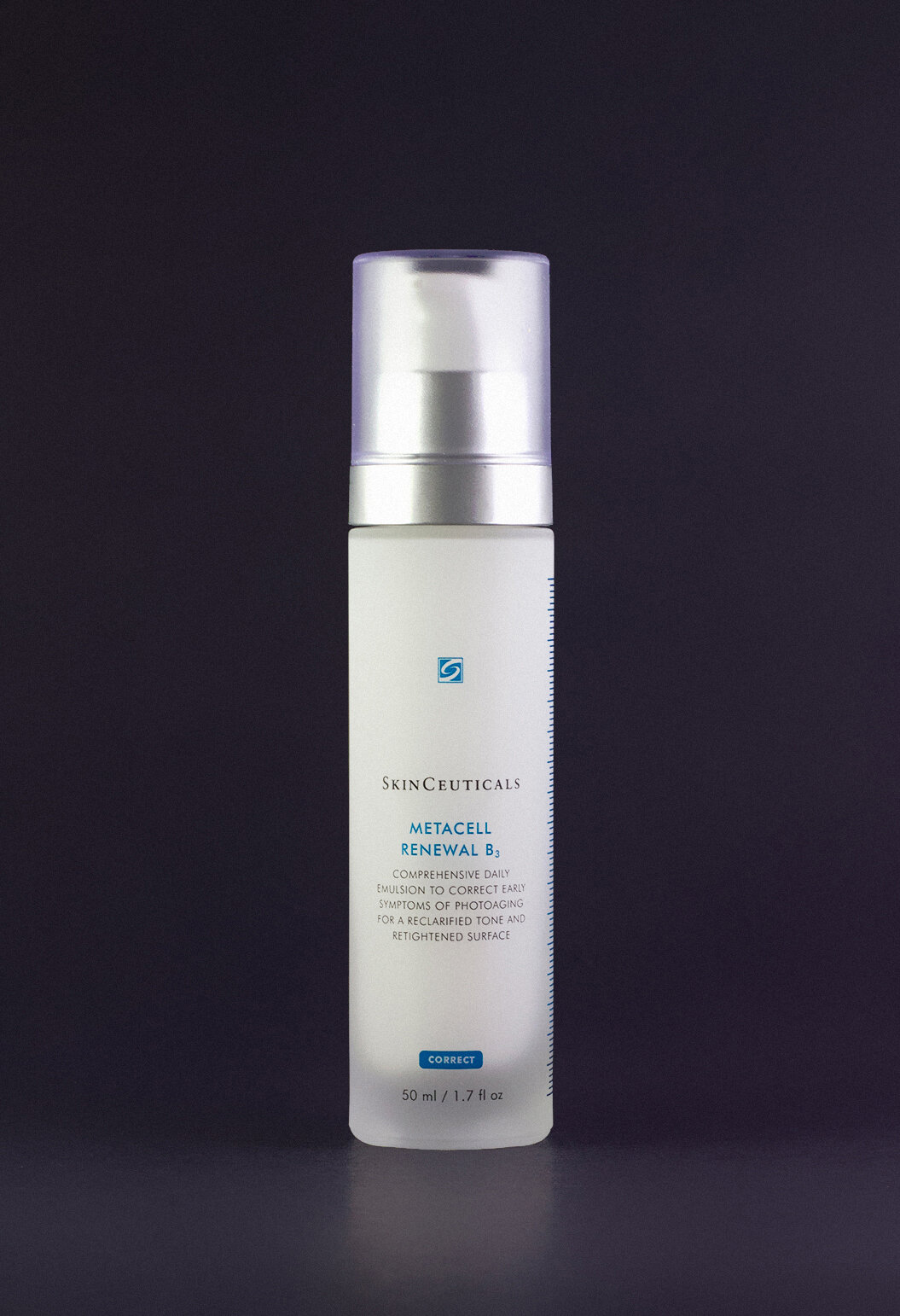 Shop Skin Care Products — Advanced Dermatology & Aesthetic Medicine