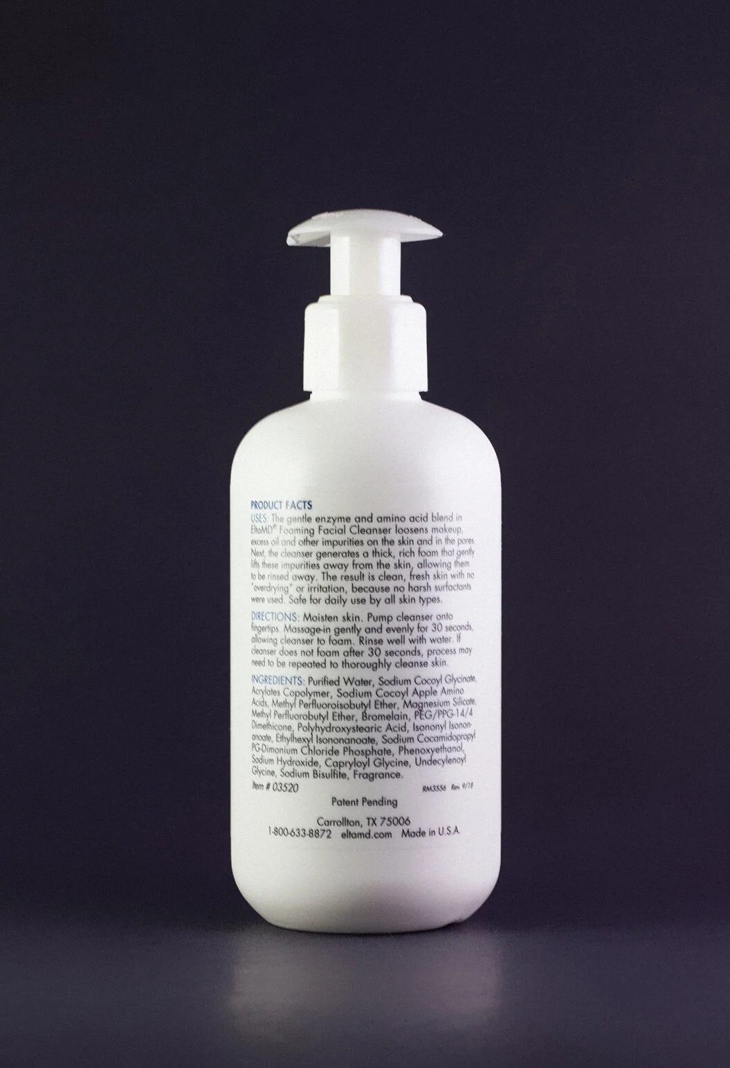 Shop Skin Care Products — Advanced Dermatology & Aesthetic Medicine