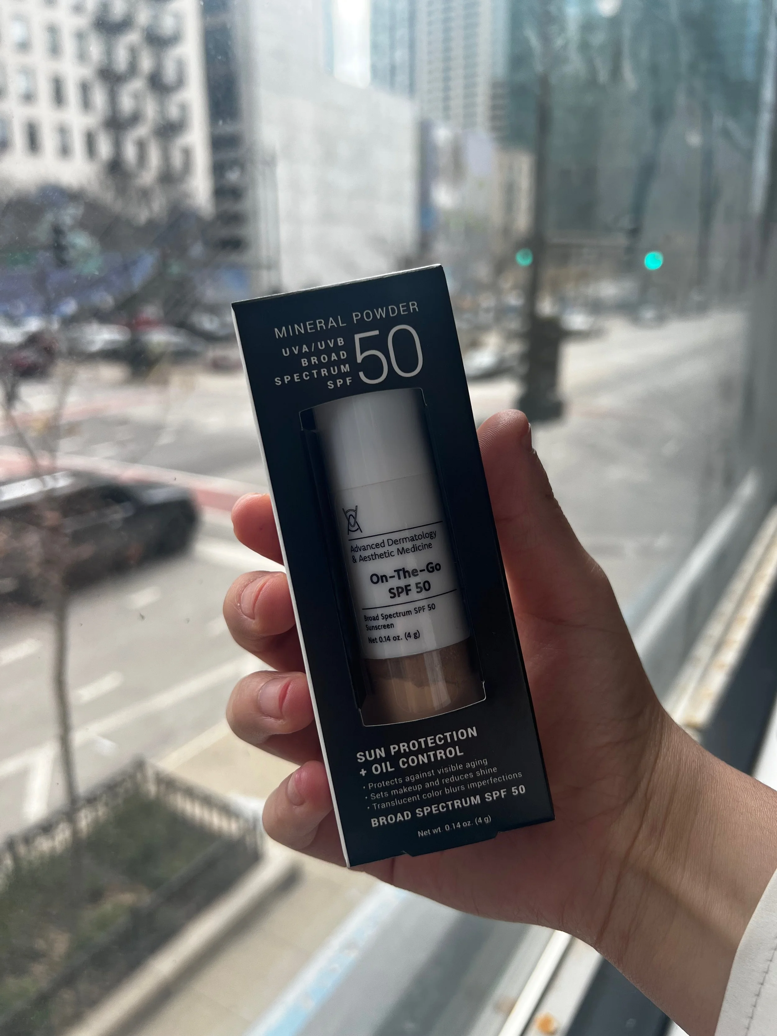 Shop Skin Care Products — Advanced Dermatology & Aesthetic Medicine