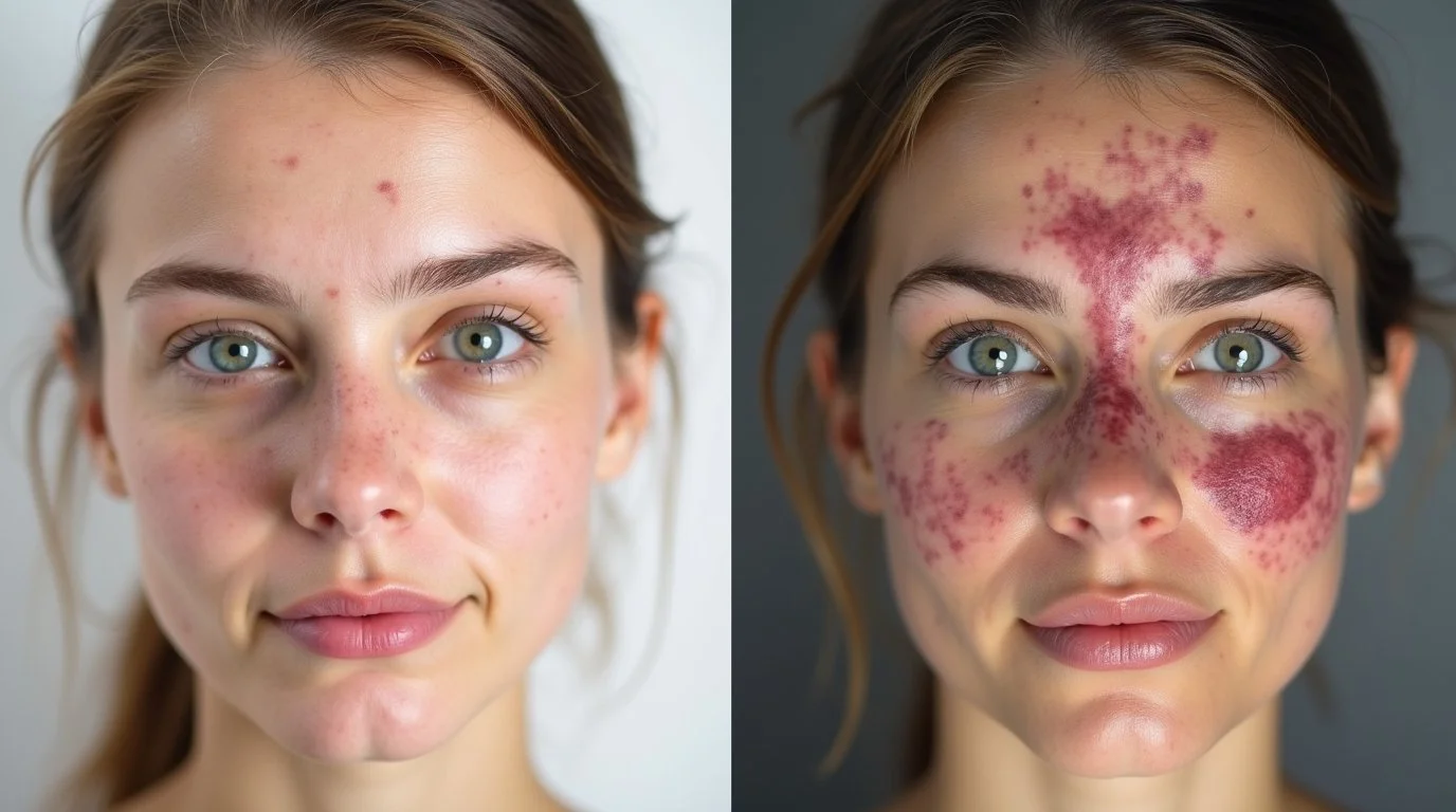 Mole Mapping Chicago: Advanced Digital Dermoscopy & Screening