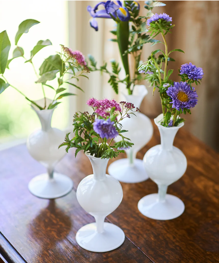Shop Molly Basile Interiors — MOLLY BASILE INTERIORS