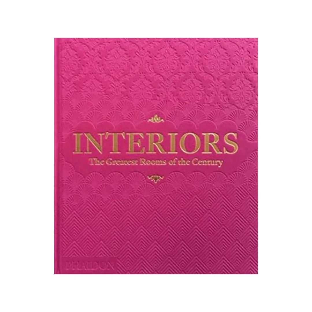 Shop Molly Basile Interiors — MOLLY BASILE INTERIORS