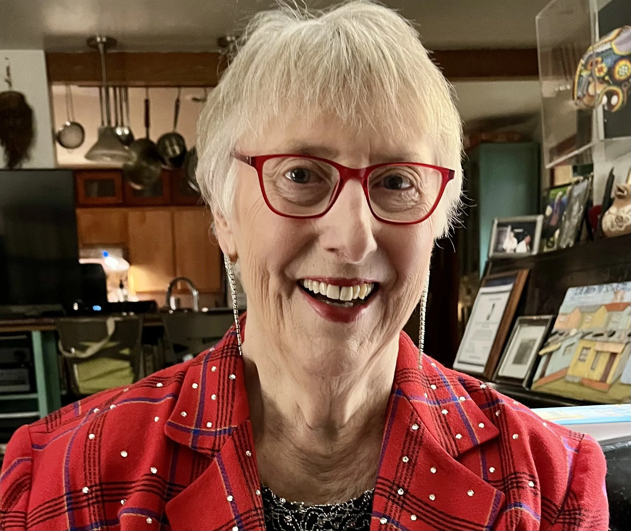 "Sado-Masochistic Practices in Mid-Twentieth Century American Hair" by ...