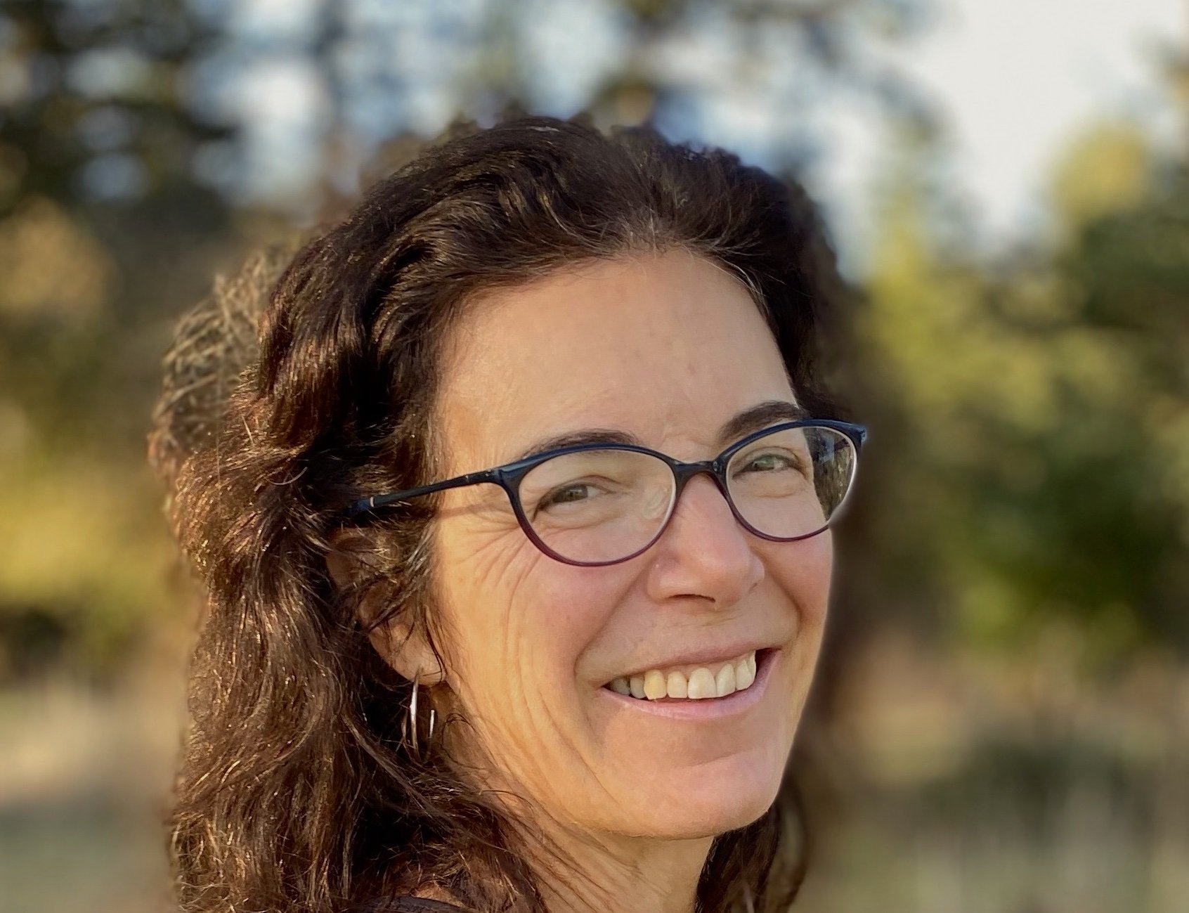 “John Muir Elementary” by Martha Silano — MORIA