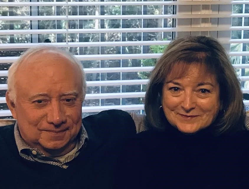 “Worst Fear” by Craig Kirchner — MORIA