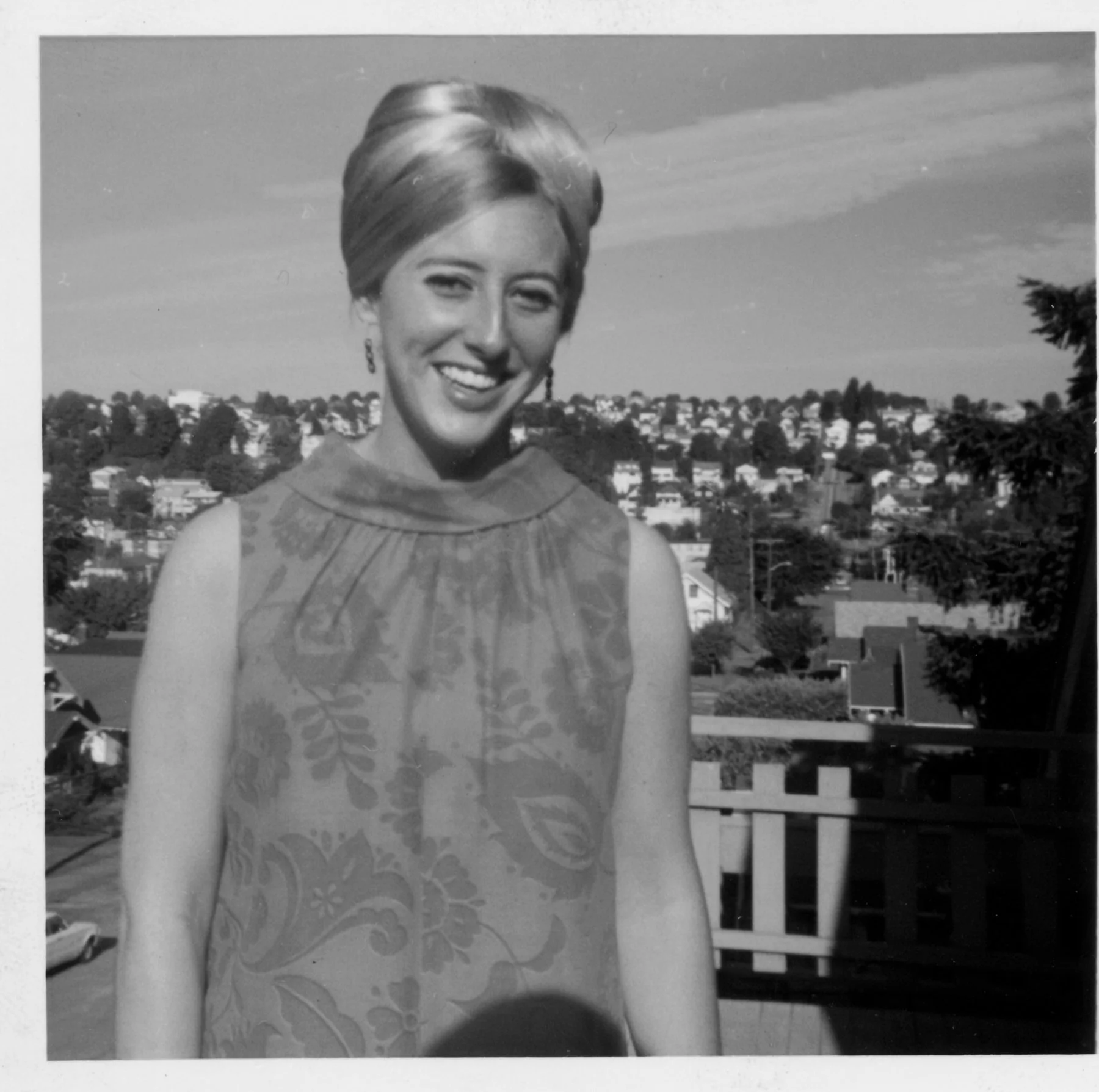 "Sado-Masochistic Practices in Mid-Twentieth Century American Hair" by ...