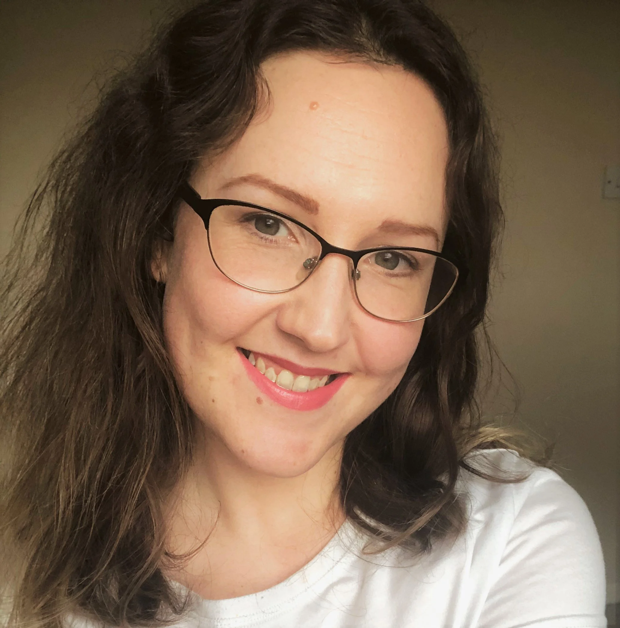 "North Sea Monster" by Kate Lunn-Pigula — MORIA