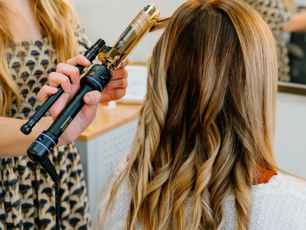 Salon Honey