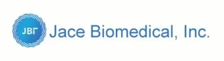 Forward BIOLABS