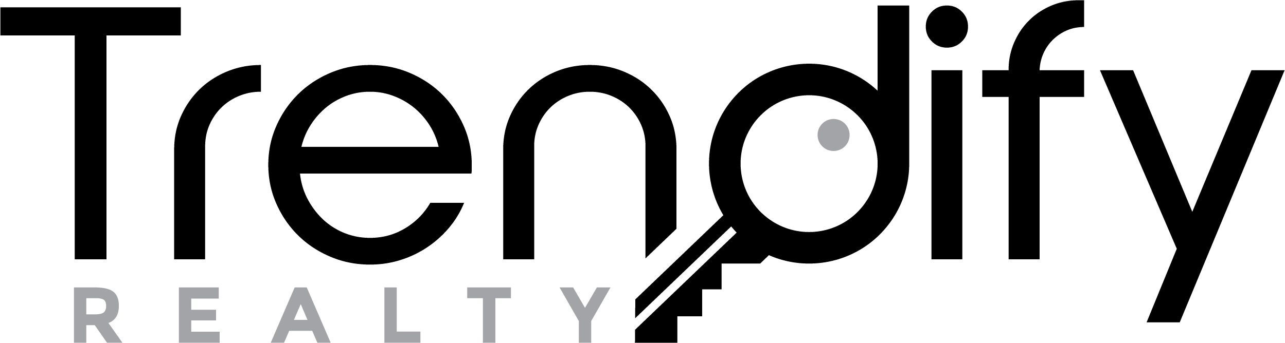 Gage Classic — Hoosier FWD