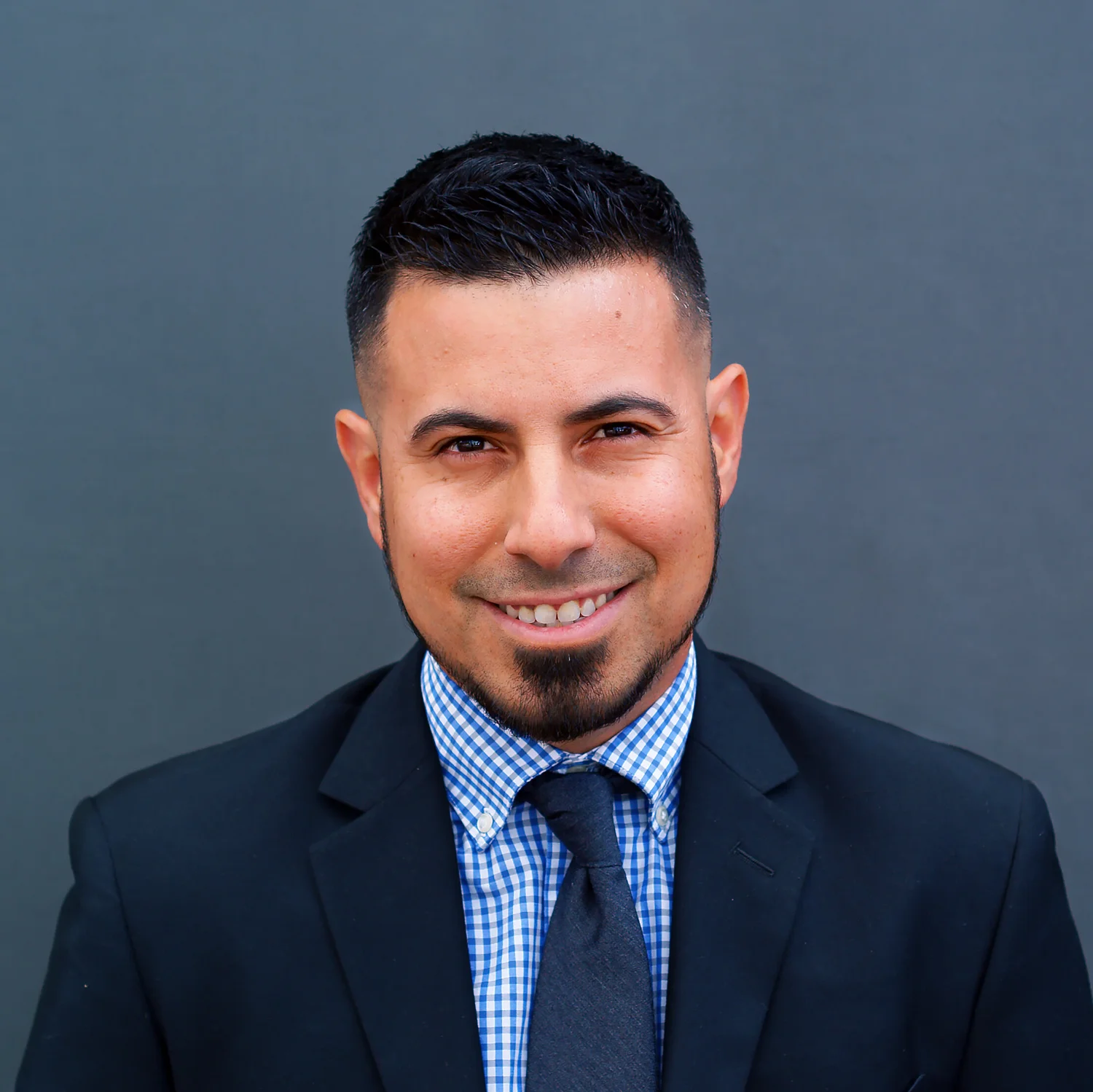 Mike Fontes — SPORTS VENTURE, INC.