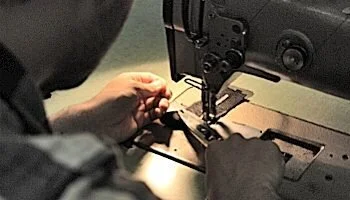 Elevator Matting — McCrann Custom Flooring