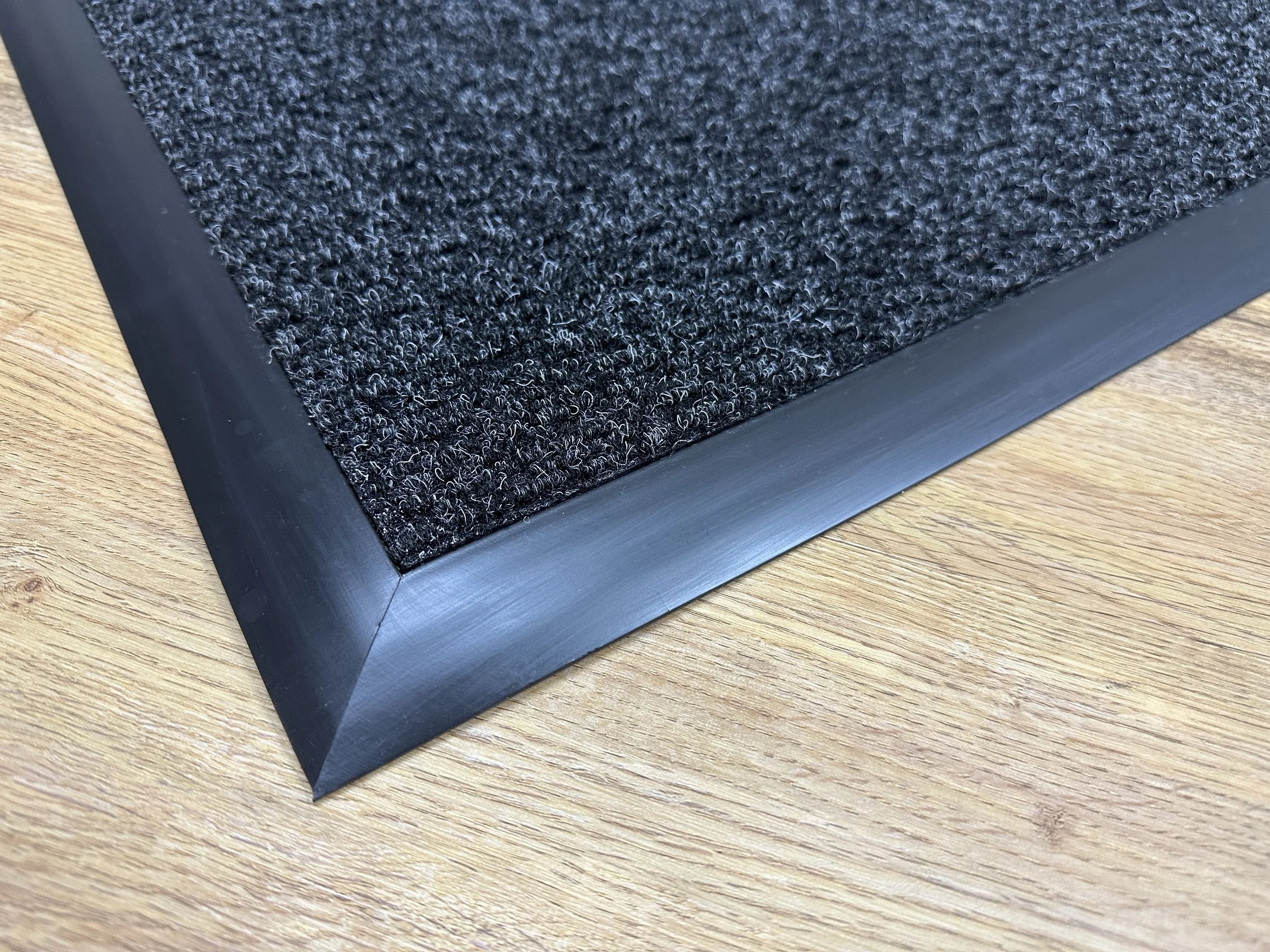 Vinyl Ramp Edging | Secure and Enhance Your Space — Get Inspired ...