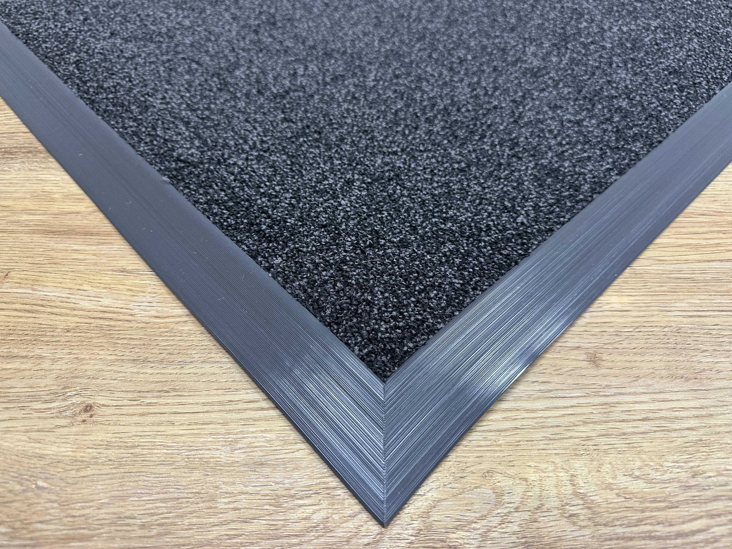 Vinyl Ramp Edging | Secure and Enhance Your Space — Get Inspired ...