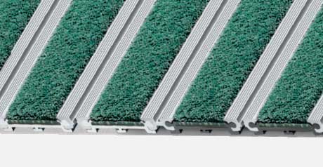 Pedimat® AA M2 — McCrann Custom Flooring