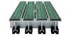 PediGrid G1 | Entrance Grid for Maximum Dirt Control — McCrann Custom ...