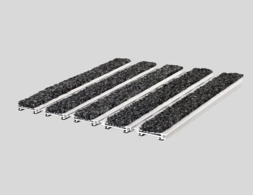 Recessed Well Mats – Heavy-Duty Entrance Solutions McCrann CF — McCrann ...