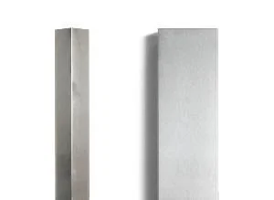 Corner Guards | Enhance Safety Today — McCrann Custom Flooring