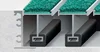 PediGrid G1 | Entrance Grid for Maximum Dirt Control — McCrann Custom ...