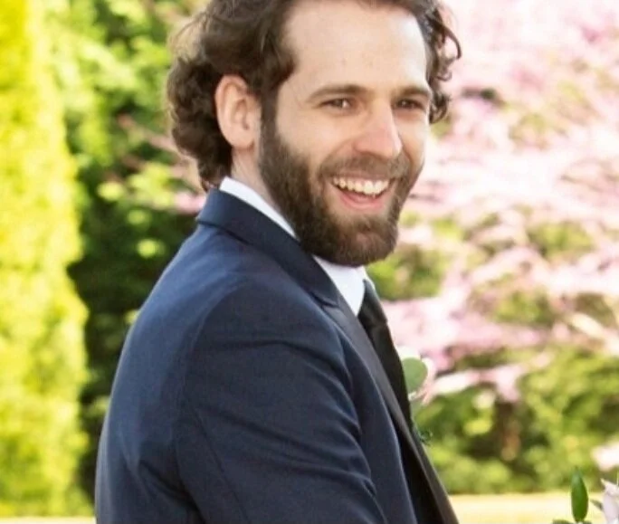 The Inside Voice Team — A.A.L.I.V.E.