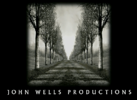 TV - Shameless — John Wells Productions