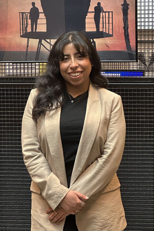 Culture — John Wells Productions