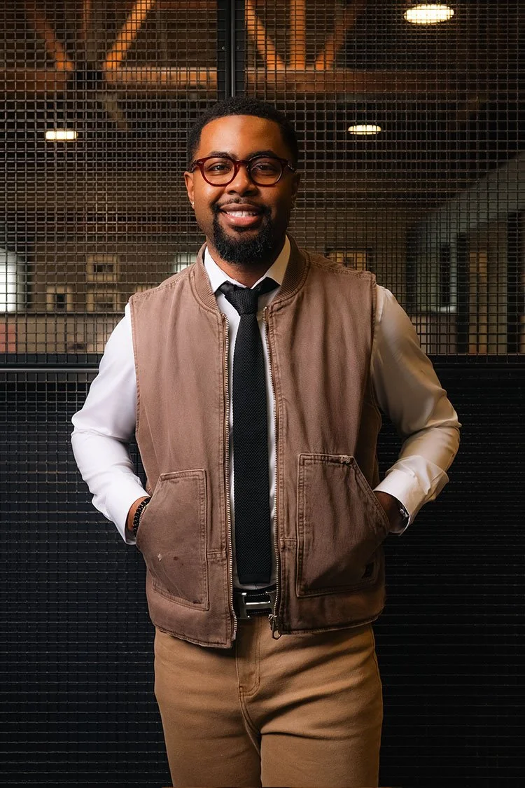 Culture — John Wells Productions