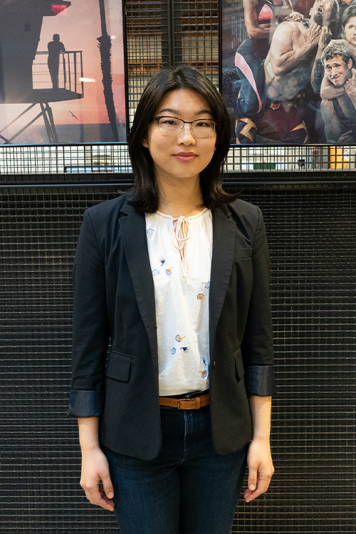 Culture — John Wells Productions