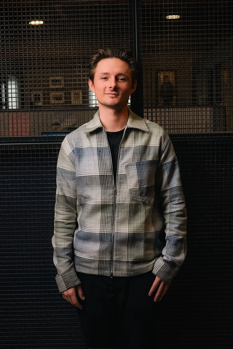 Culture — John Wells Productions