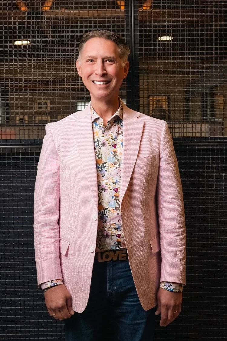 Culture — John Wells Productions