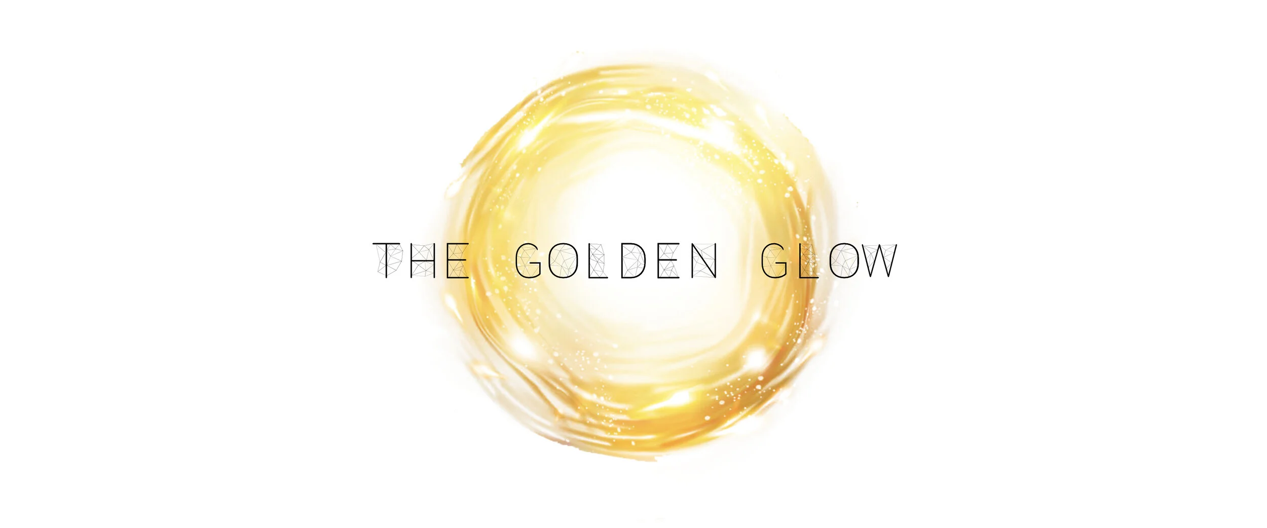The Golden Glow