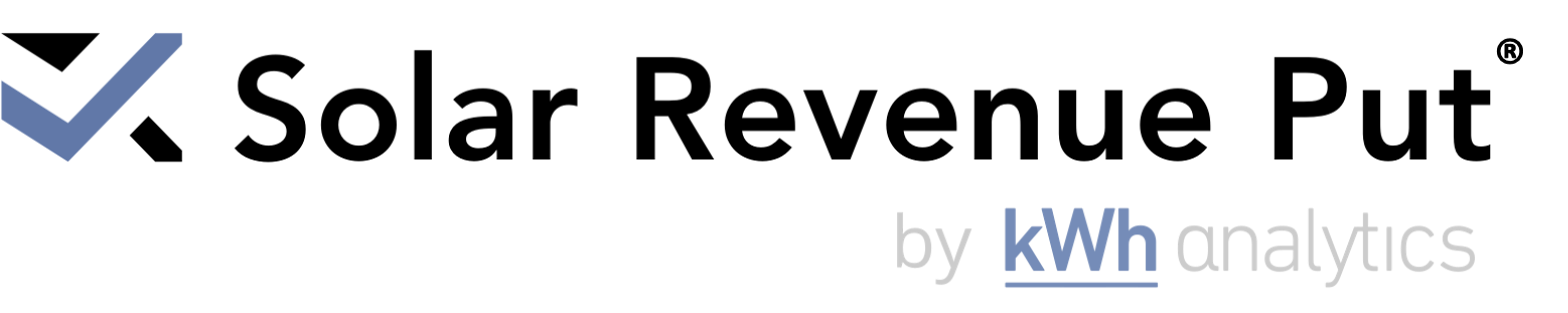 Blog — kWh Analytics