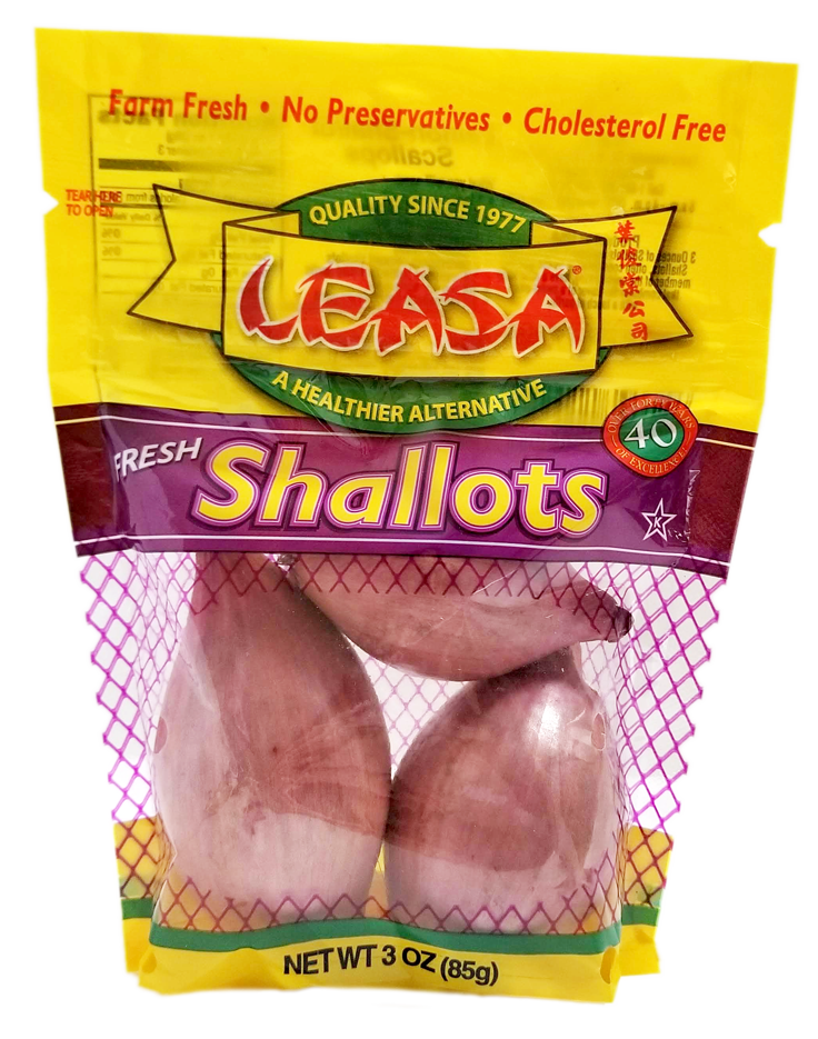 Leasa