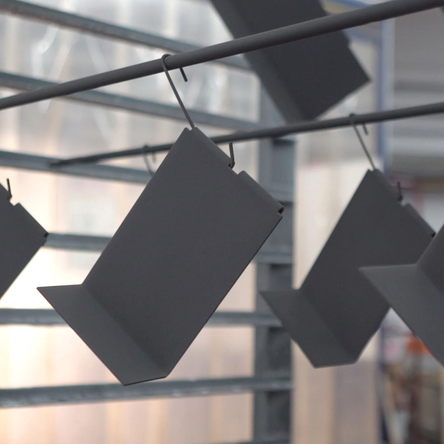 GITTA Grid 60x80 — ease.berlin