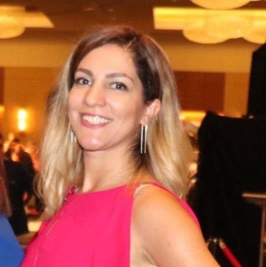 About — YNG ARCHITECTS